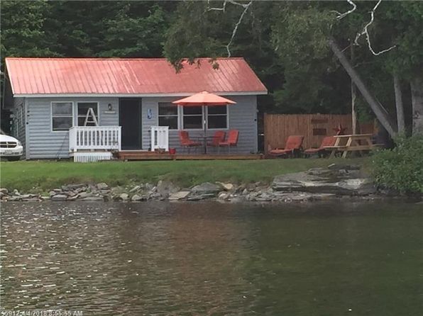 Oakfield Real Estate - Oakfield ME Homes For Sale | Zillow