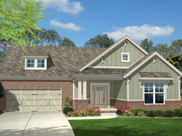 KY Real Estate - Kentucky Homes For Sale | Zillow