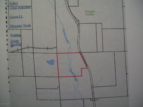 Oakman Real Estate - Oakman AL Homes For Sale | Zillow