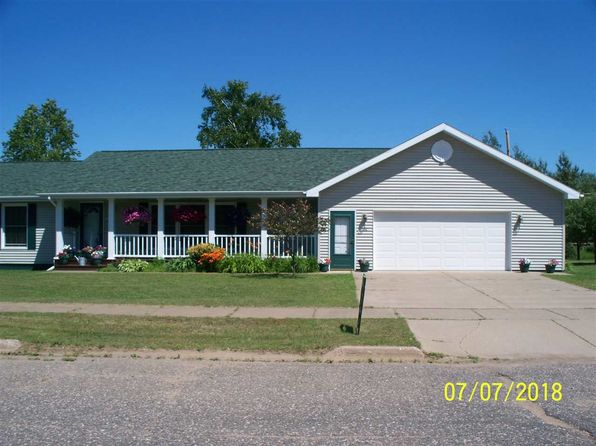 Republic Real Estate - Republic MI Homes For Sale | Zillow