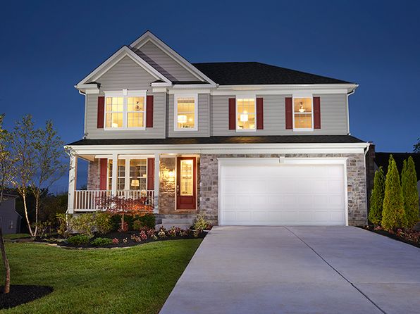 VA Real Estate - Virginia Homes For Sale | Zillow