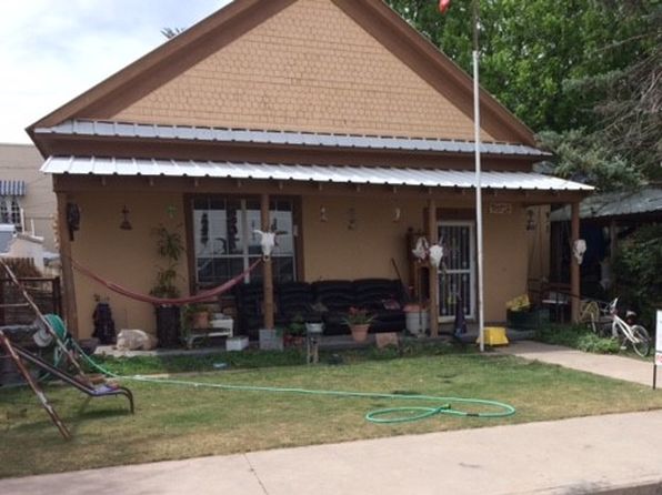 Marfa Real Estate - Marfa TX Homes For Sale | Zillow