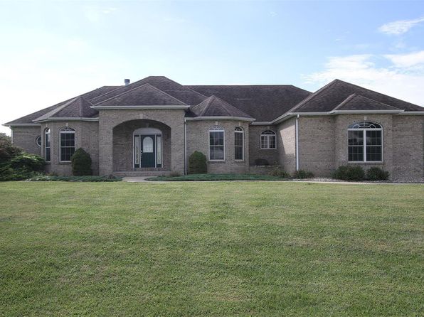 Moro Real Estate - Moro IL Homes For Sale | Zillow