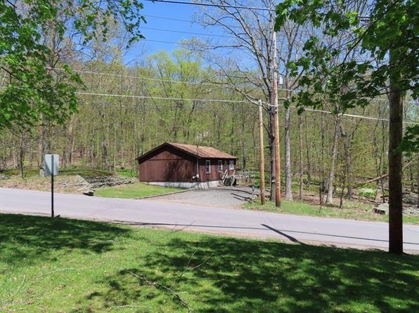 Best Places to Live in Hawley, Pennsylvania