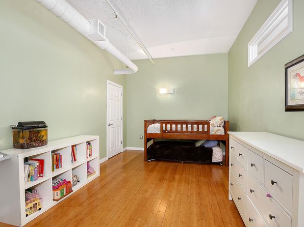 Apartments For Rent in Lowell MA | Zillow