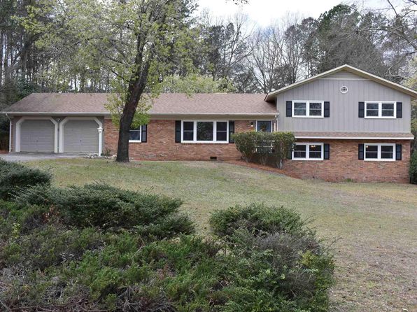 Camden Real Estate - Camden SC Homes For Sale | Zillow