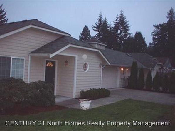 Apartments For Rent in Marysville WA | Zillow