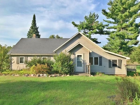 Dunbar Real Estate - Dunbar WI Homes For Sale | Zillow