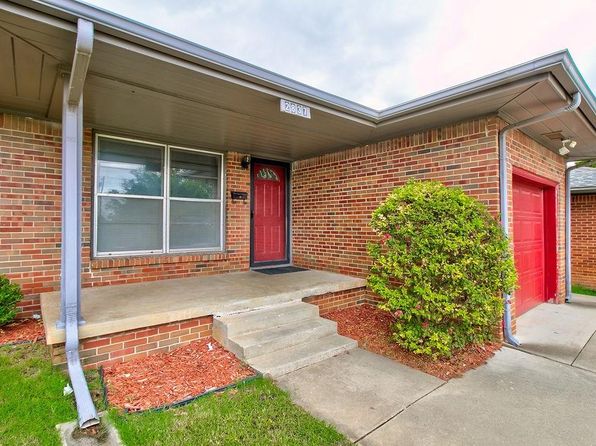 73107 Real Estate - 73107 Homes For Sale | Zillow