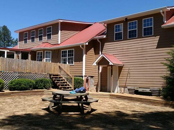 Collinsville Real Estate - Collinsville AL Homes For Sale | Zillow