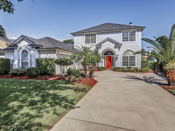 32277 Real Estate - 32277 Homes For Sale | Zillow