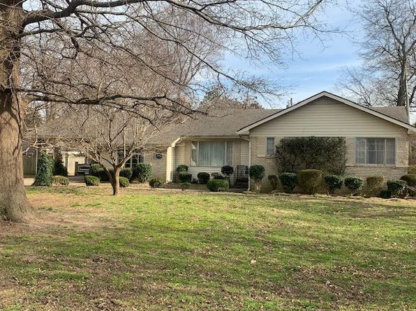 Walnut Ridge Real Estate - Walnut Ridge AR Homes For Sale | Zillow