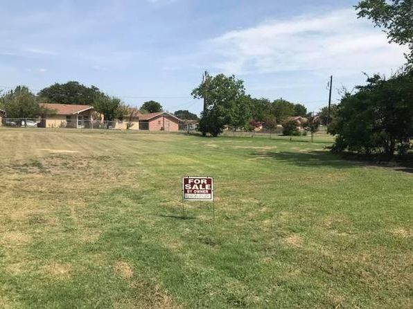 Rogers Real Estate - Rogers TX Homes For Sale | Zillow