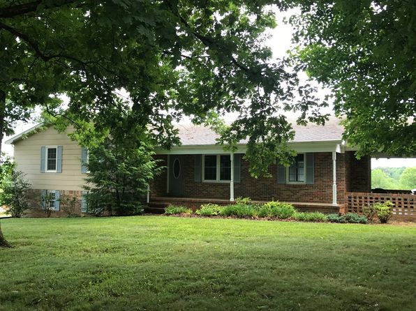 Morrison Real Estate - Morrison TN Homes For Sale | Zillow