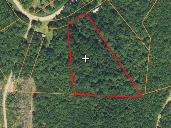 Rembert Real Estate - Rembert SC Homes For Sale | Zillow