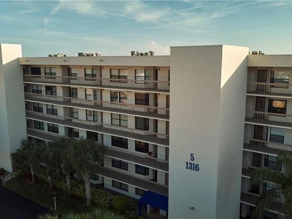 South Pasadena Real Estate - South Pasadena FL Homes For Sale | Zillow