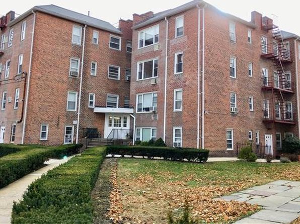 New Rochelle Real Estate - New Rochelle NY Homes For Sale | Zillow