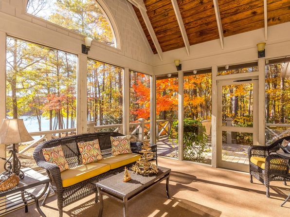 Eclectic Real Estate - Eclectic AL Homes For Sale | Zillow