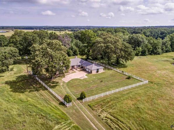 Murchison Real Estate - Murchison TX Homes For Sale | Zillow