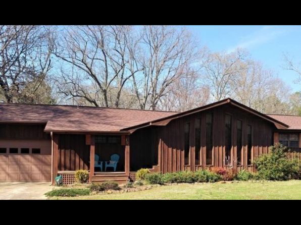Ripley Real Estate - Ripley MS Homes For Sale | Zillow