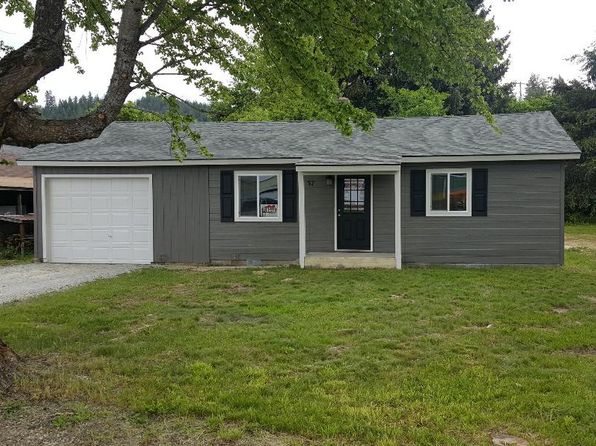 Kingston Real Estate - Kingston ID Homes For Sale | Zillow