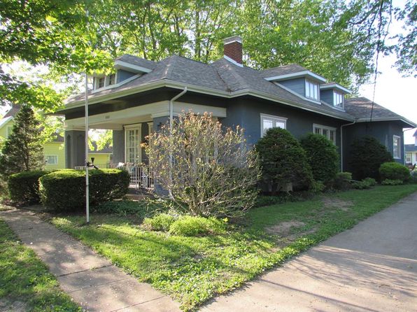 Catlin Real Estate - Catlin IL Homes For Sale | Zillow