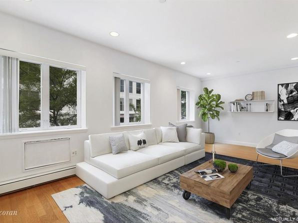 Brooklyn Real Estate - Brooklyn NY Homes For Sale | Zillow