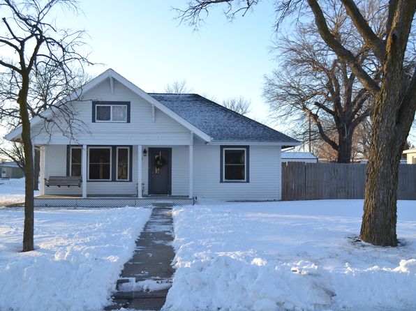 Best Places to Live in Quinter, Kansas