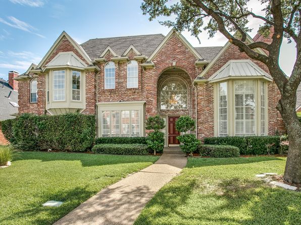 75287 Real Estate - 75287 Homes For Sale | Zillow