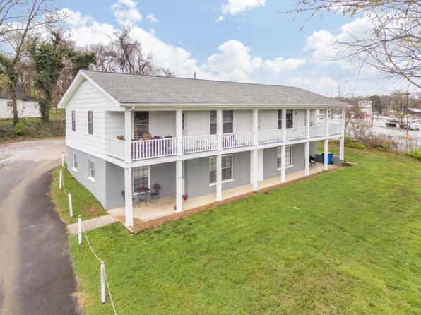 Fort Oglethorpe GA Duplex & Triplex Homes For Sale - 0 Homes | Zillow