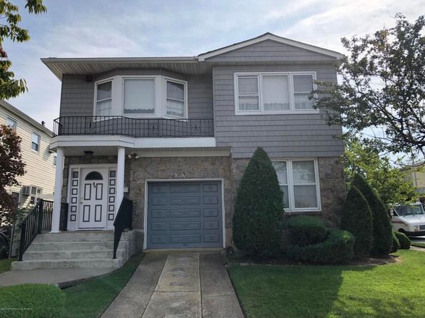 10314 Real Estate - 10314 Homes For Sale | Zillow