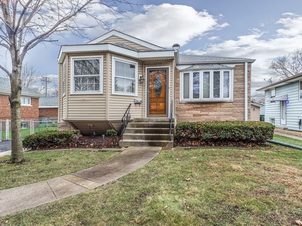 Forestview Real Estate - Forestview IL Homes For Sale | Zillow