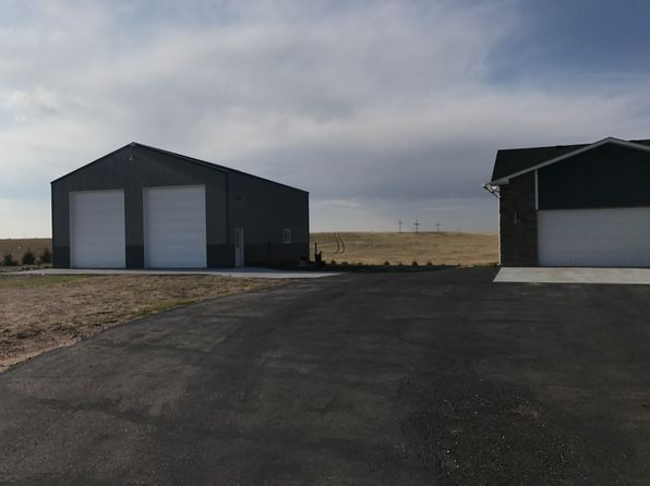 Cheyenne Real Estate - Cheyenne WY Homes For Sale | Zillow