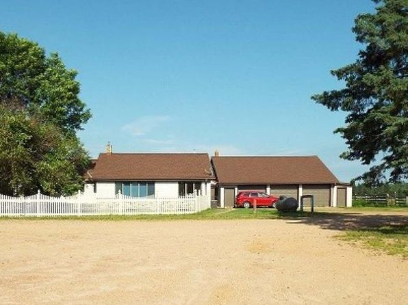 Deerbrook Real Estate - Deerbrook WI Homes For Sale | Zillow