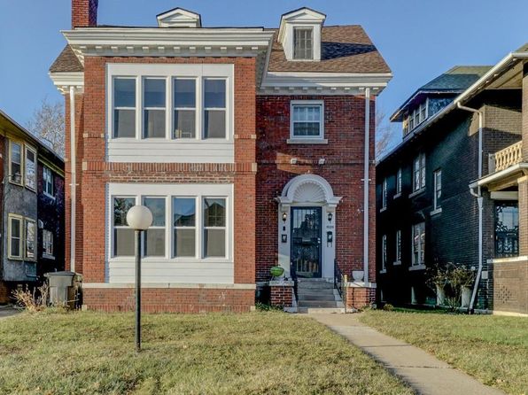 Zillow Rentals Apartments