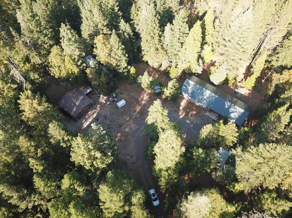 Whitmore Real Estate - Whitmore CA Homes For Sale | Zillow