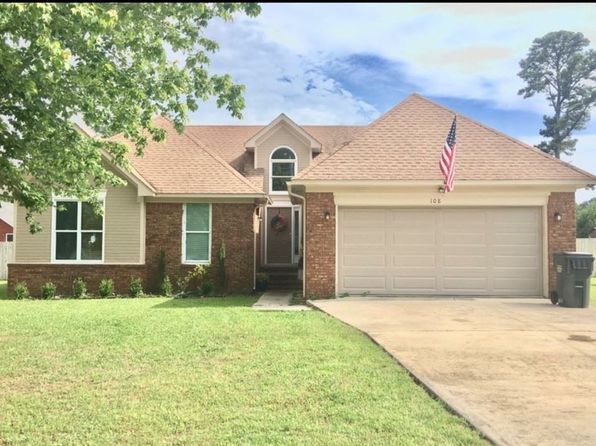 Trinity Real Estate - Trinity AL Homes For Sale | Zillow