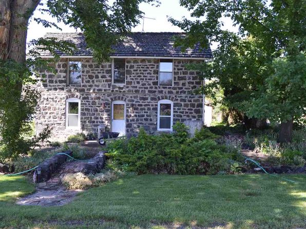 Hagerman Real Estate - Hagerman ID Homes For Sale | Zillow