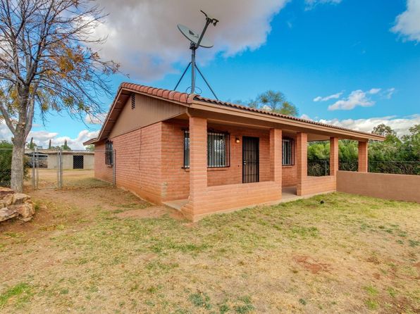 Best Places to Live in Amado, Arizona