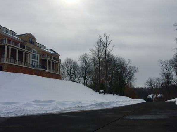 Avon Real Estate - Avon CT Homes For Sale | Zillow