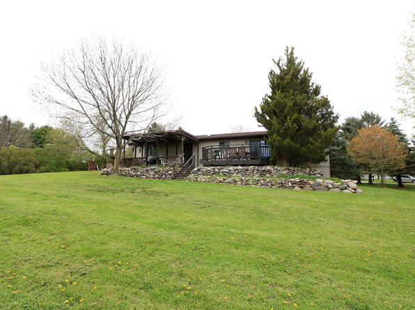 Best Places to Live in Rubicon, Wisconsin