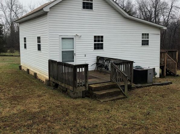 Java Real Estate - Java VA Homes For Sale | Zillow