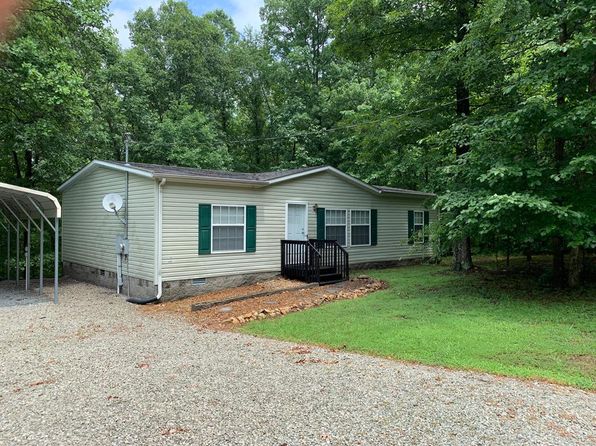 Holladay TN Single Family Homes For Sale - 13 Homes | Zillow