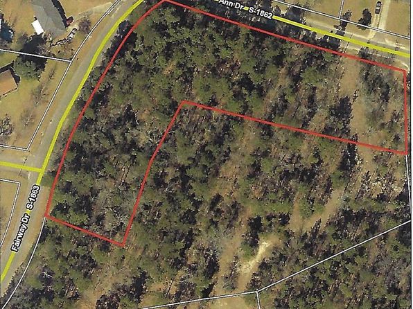 New Ellenton Real Estate - New Ellenton SC Homes For Sale | Zillow