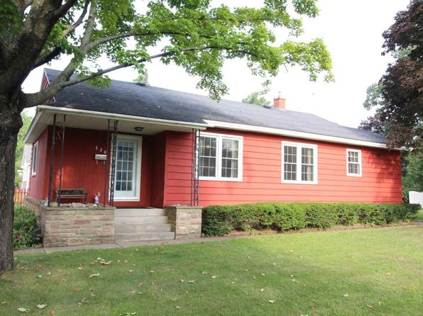 Port Edwards Real Estate - Port Edwards WI Homes For Sale | Zillow