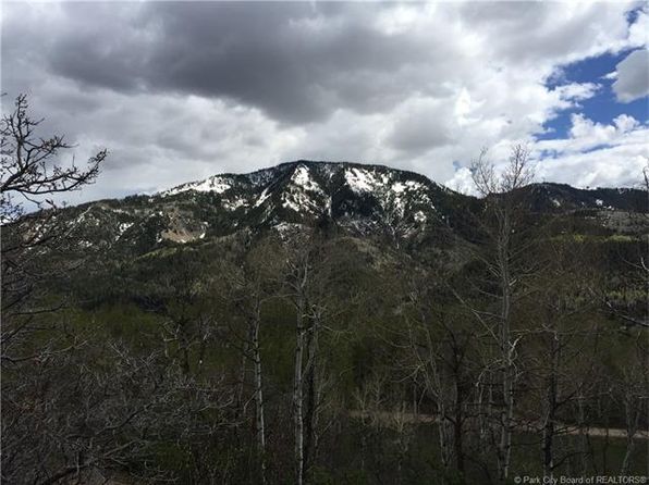 Oakley Real Estate - Oakley UT Homes For Sale | Zillow