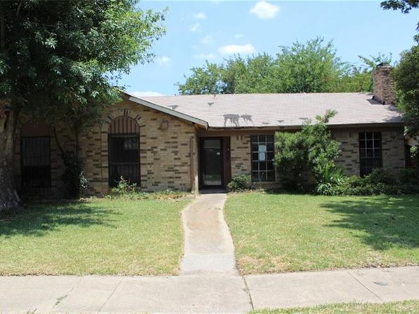 Dallas County TX Foreclosures & Foreclosed Homes For Sale - 1,173 Homes ...