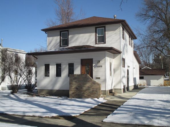 Sheldon Real Estate - Sheldon IA Homes For Sale | Zillow