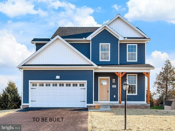 Felton Real Estate - Felton PA Homes For Sale | Zillow