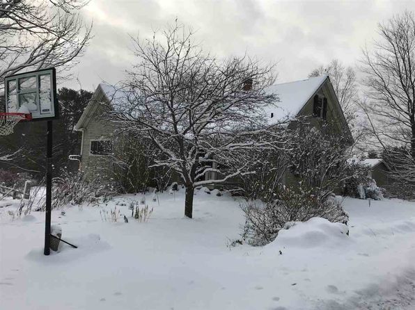 Brookfield Real Estate - Brookfield NH Homes For Sale | Zillow